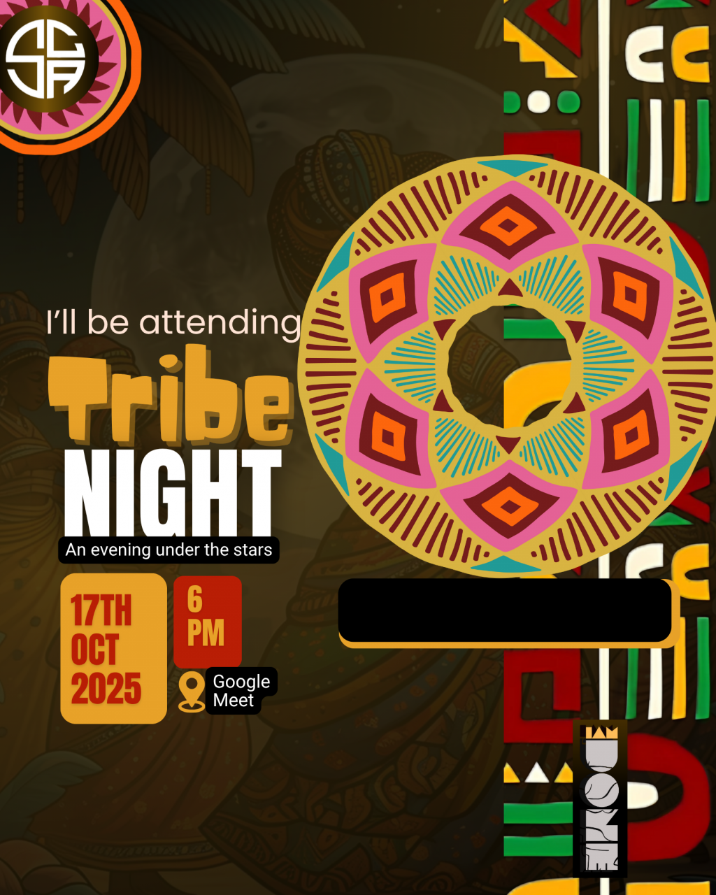 Create your personalized DP for Arinola Ogunniyi - GetDP