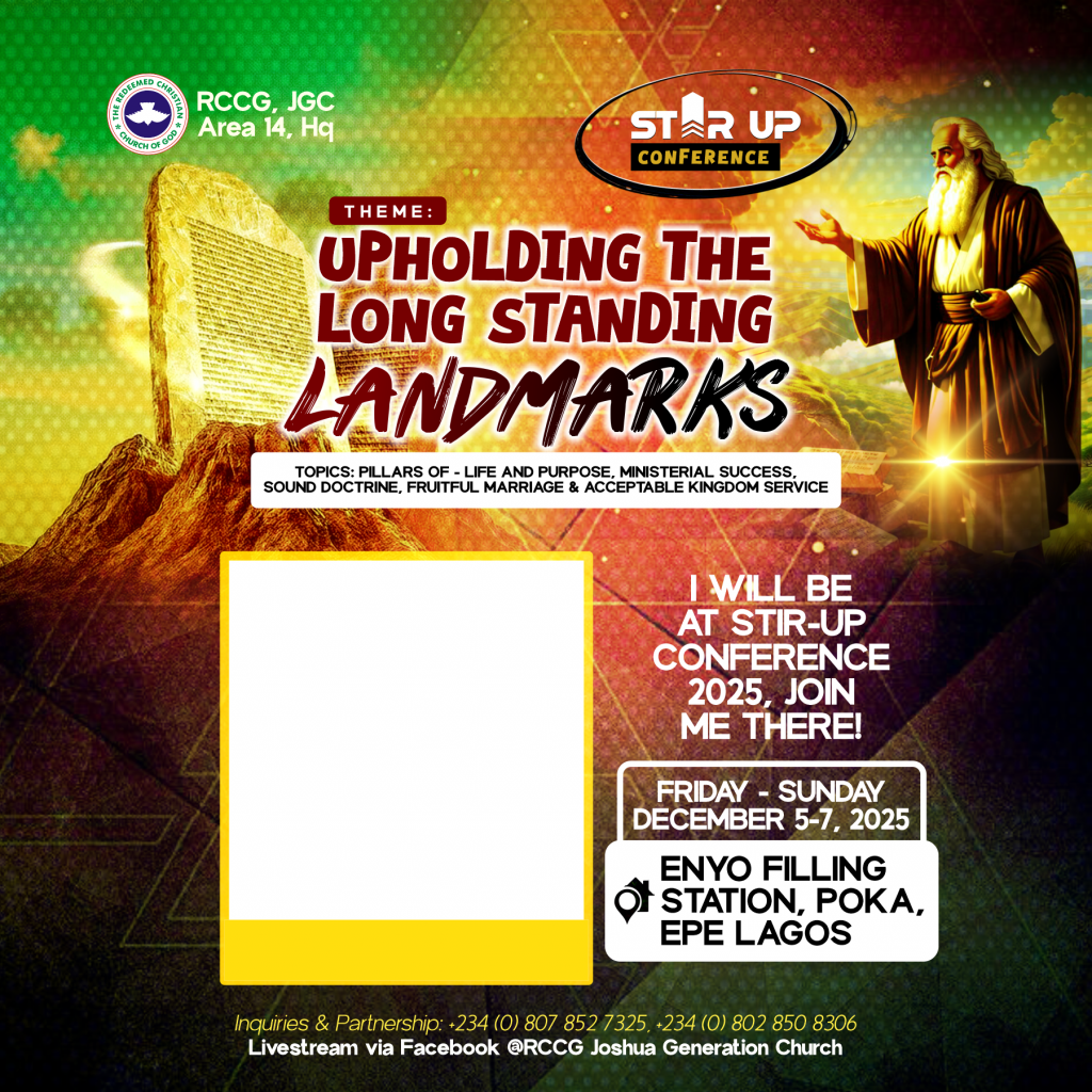 Create your personalized DP for SUC 2025 - GetDP