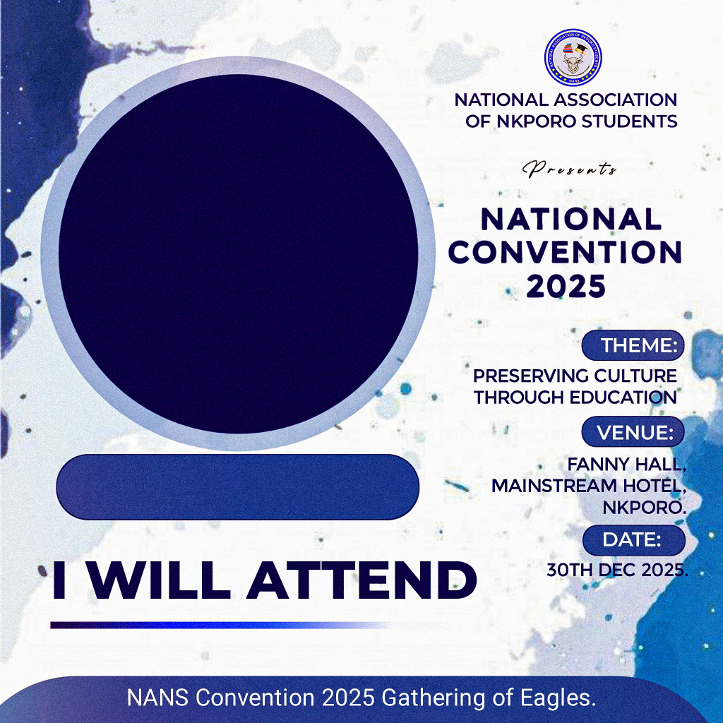 Create your personalized DP for NANS - GetDP