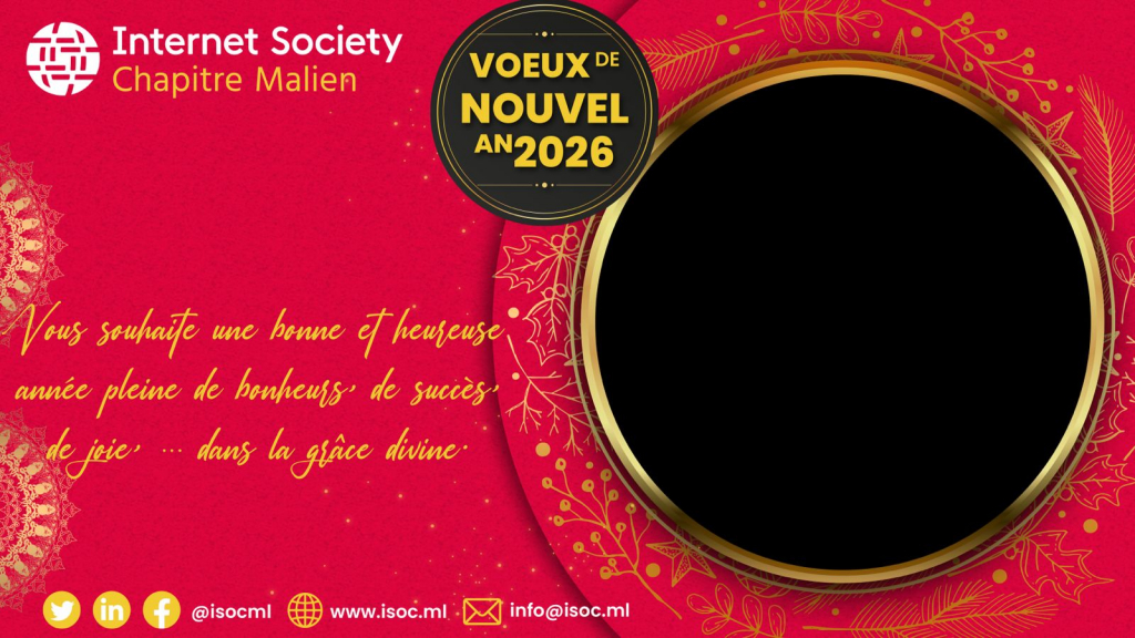 Create your personalized DP for Carte de vœux nouvel an personnalisable ...