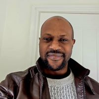 Create your personalized DP for AHEAD 2026 RETREAT - GetDP