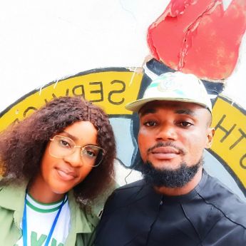 Create your personalized DP for 4 NIGHTS OF ALL-ROUND POSSIBILITIES - GetDP